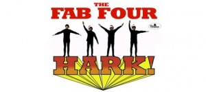 The Fab Four: The Best Beatles Tribute Band | The Fab Four: The Best ...